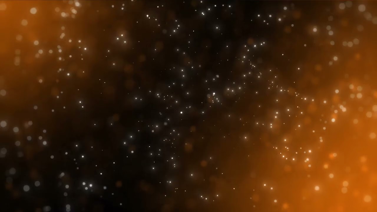 videoplayback 3 - YouTube