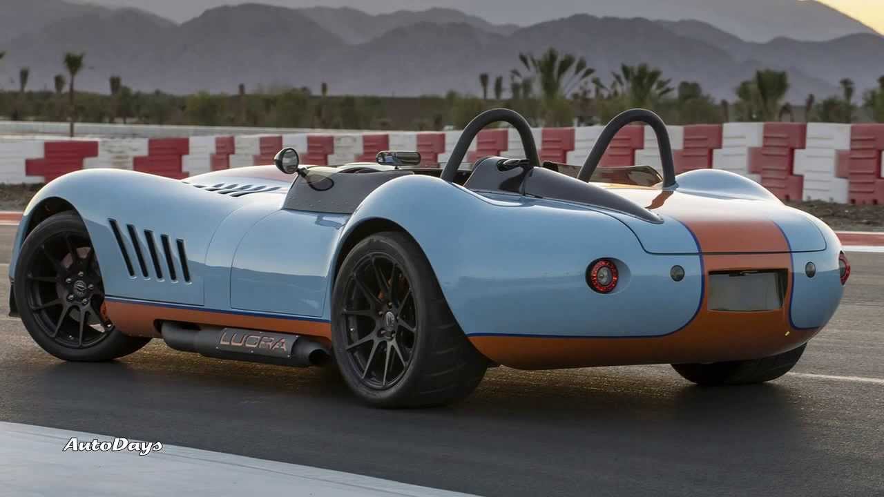 Best Rear End | Page 19 | GTPlanet