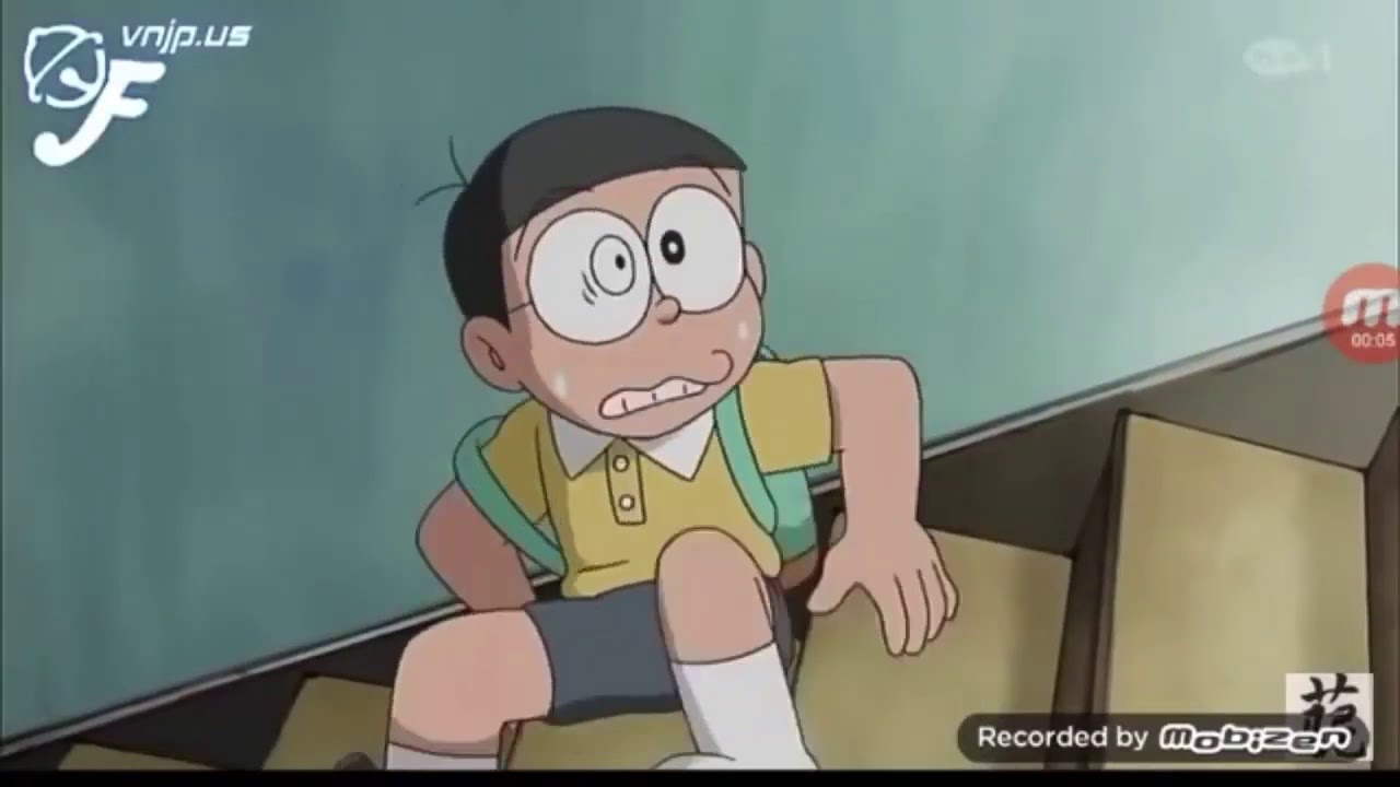 Nhạc Phim Remix Doraemon Youtube