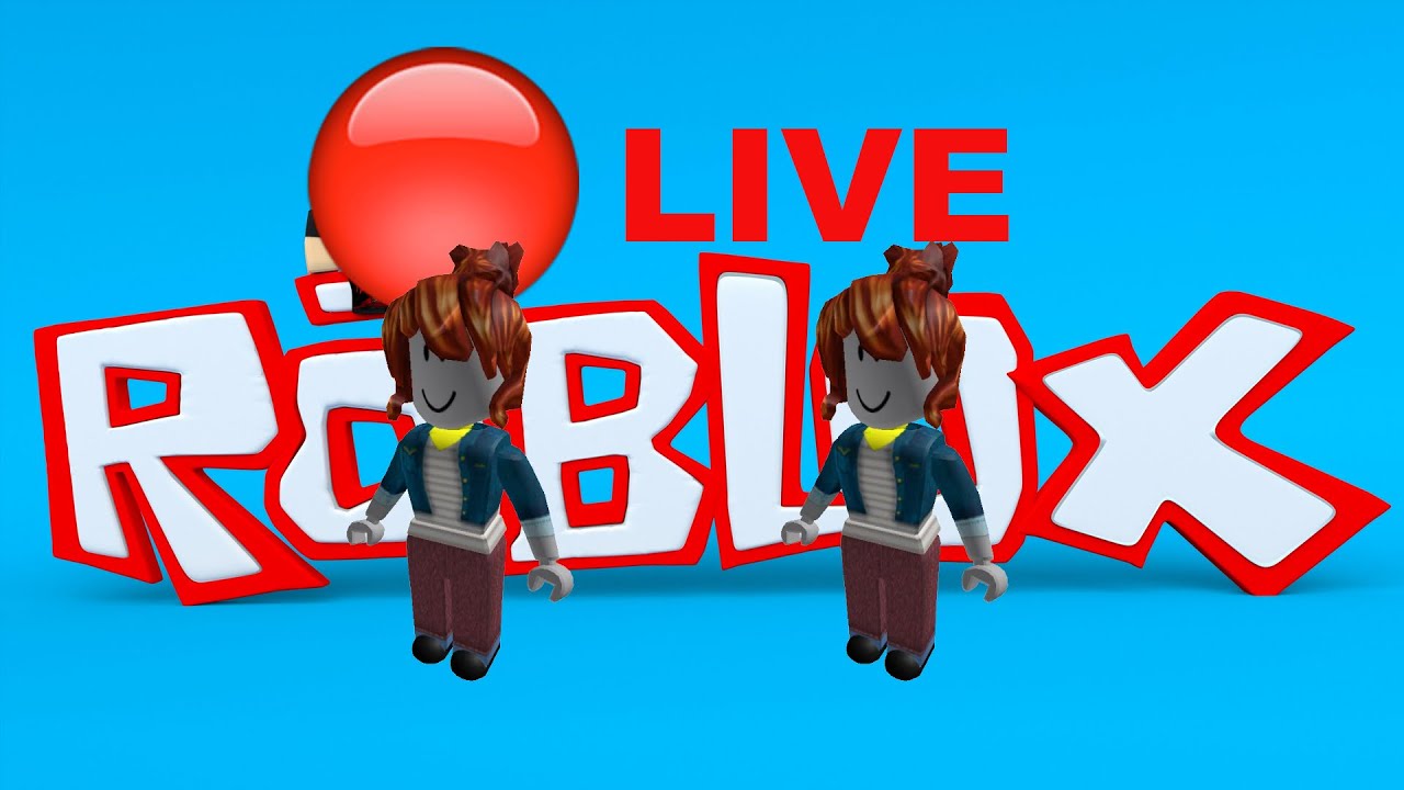 2 gamergirls defuse bombs in roblox - YouTube