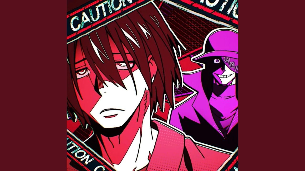 LayLow (feat. RaySnazz) - YouTube