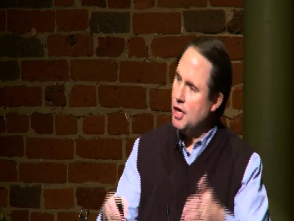 James Denison - 01-13-12 - YouTube