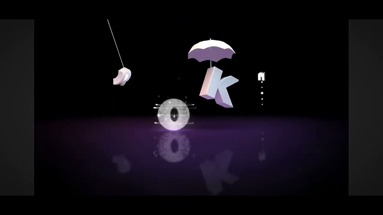 Roku boot up animation :) - YouTube