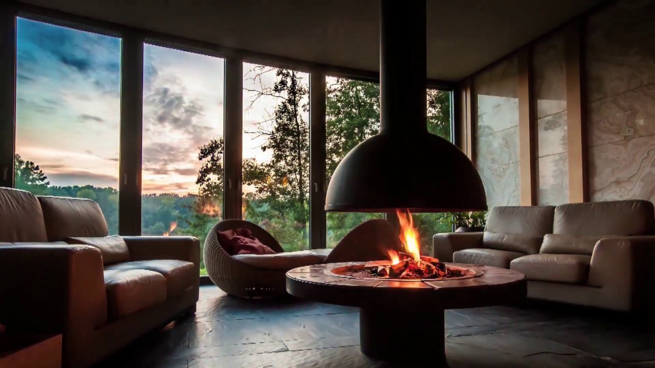 Üdvözlünk a Spirit Hotel Thermal Spa***** Youtube csatornáján! - YouTube