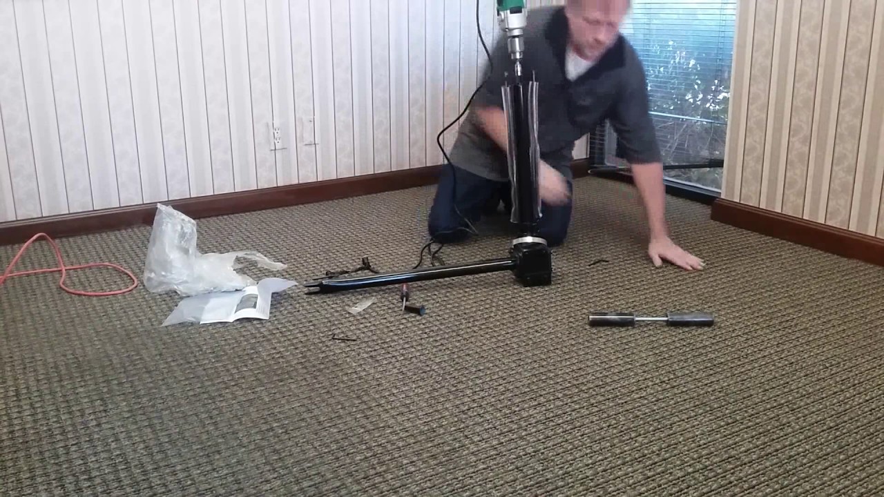 The Very Best And Easiest Way To Ripup Tearout Takeup And Remove Glued Down Carpet YouTube the-very-best-and-easiest-way-to-ripup-tearout-takeup-and-remove-glued-down-carpet-youtube