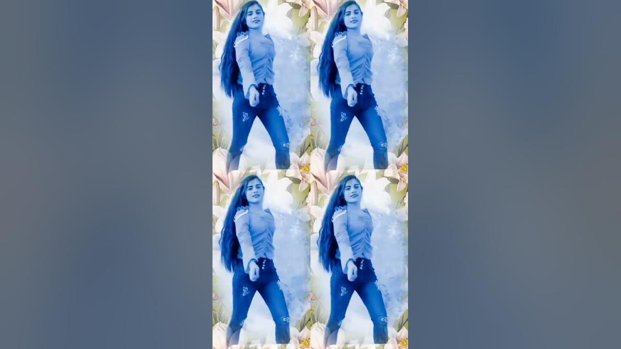Trending Shortvideo Viralvideo Bhojpurisong Youtubest Youtube