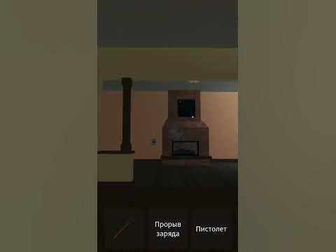 Йоу йоу - YouTube