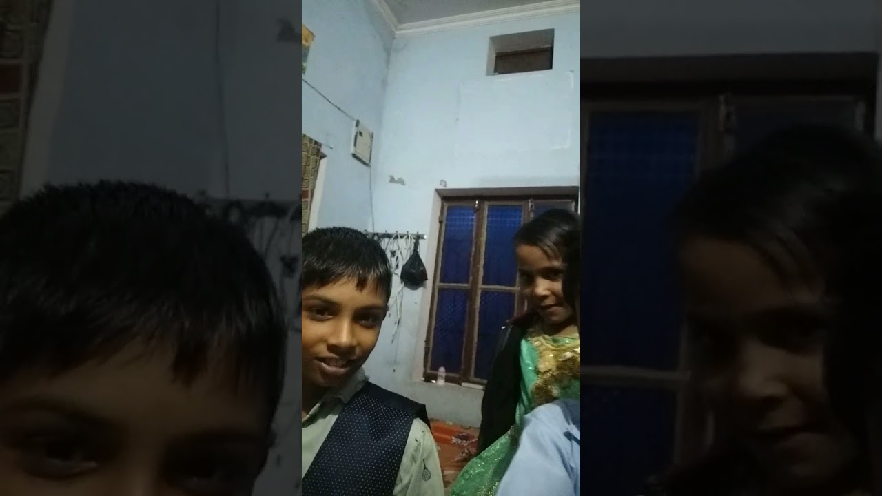 4 November 2021 - YouTube