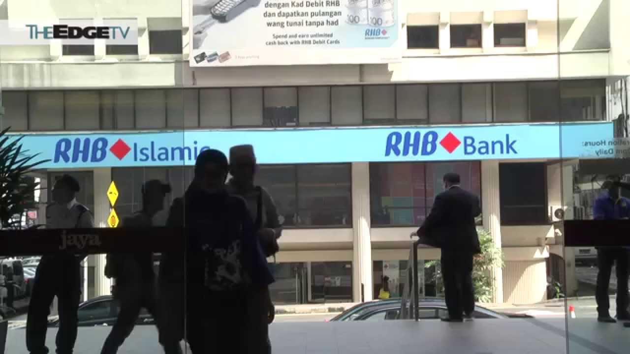 RHB's fund management unit expects assets to grow to RM58b in 2015 ...
