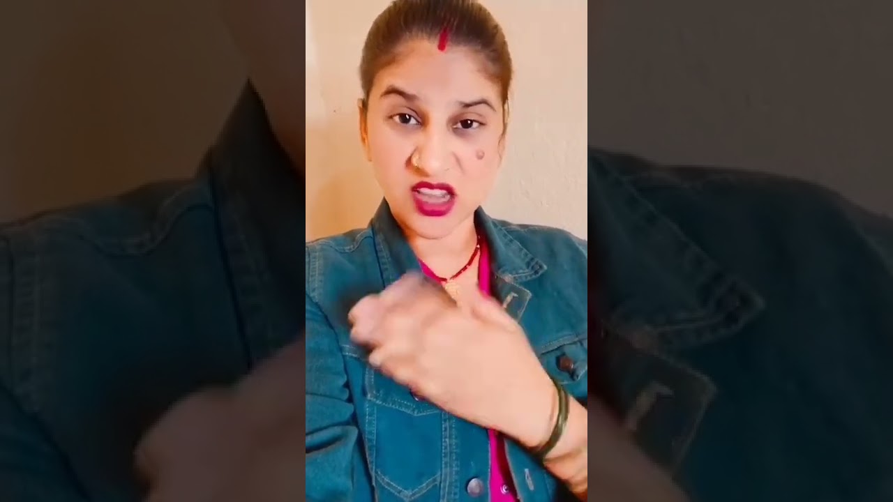 Thik h😂💖thik to please like and subscribe to my channel - YouTube