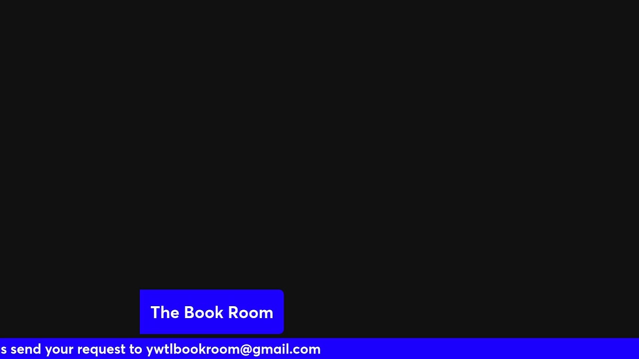 2 Baruch Chapter 51- 11/07/2025 - YouTube