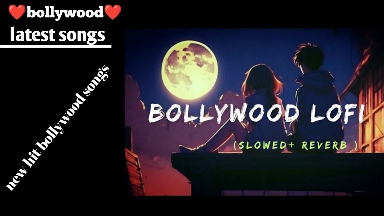 latest bollywood songs || hindi song || party songs || hindi songs new ...