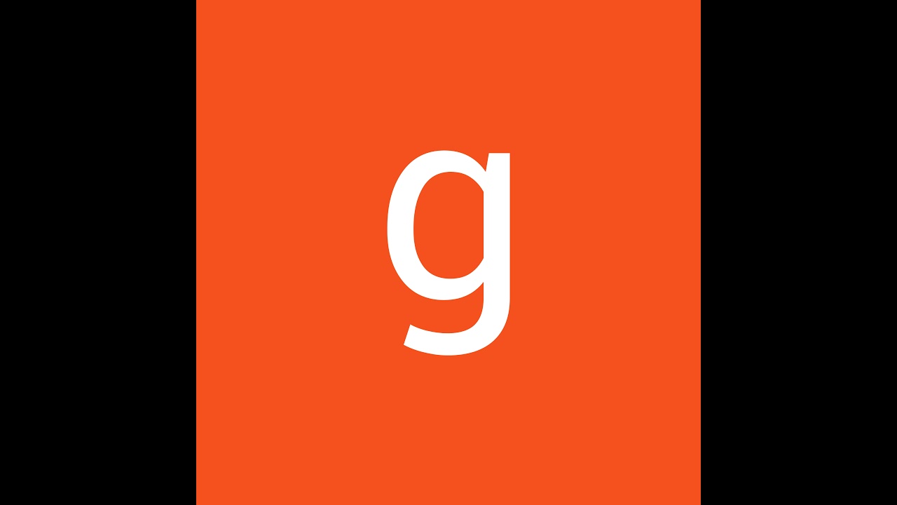 Web Youtube