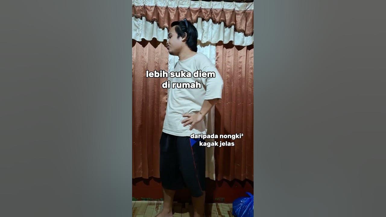 Hal2 yg menandakan sudab berumur - YouTube