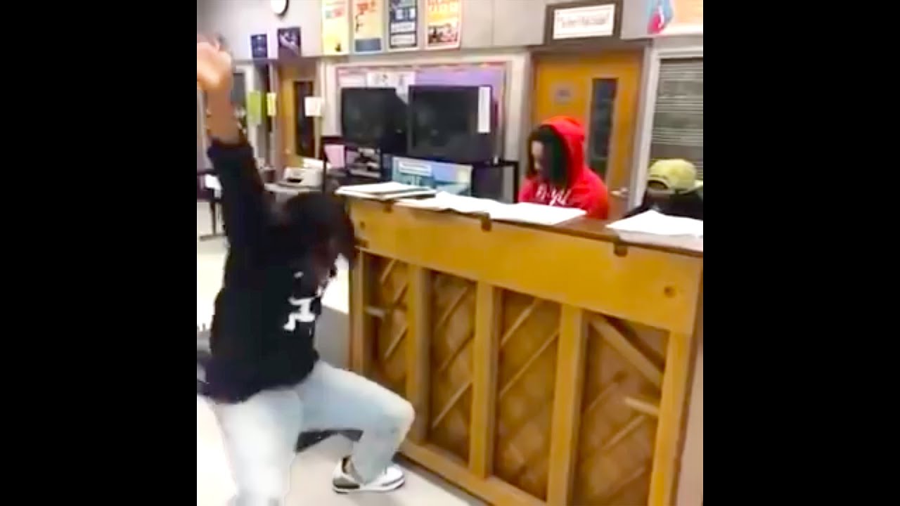Nae Nae Piano Vine #shorts - YouTube