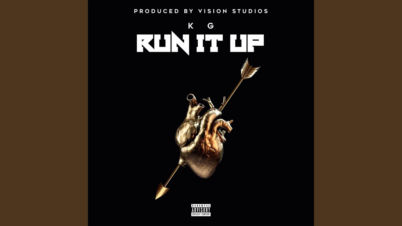 Run It Up YouTube run-it-up-youtube