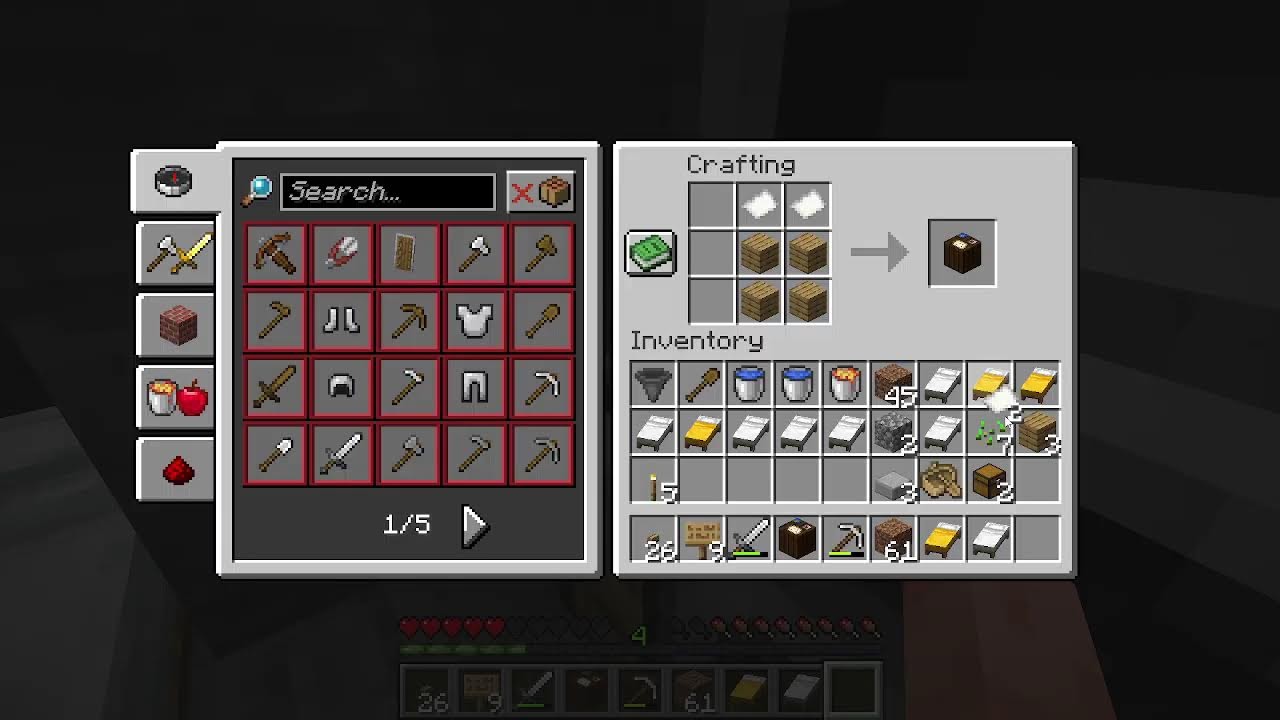 Spongebob Closing Theme Song Youtube