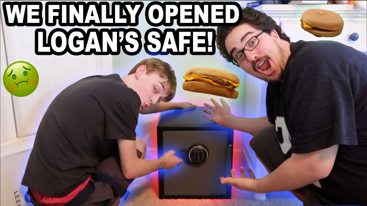 THEY ATE A 1 YEAR OLD BURGER DISGUSTING YouTube they-ate-a-1-year-old-burger-disgusting-youtube
