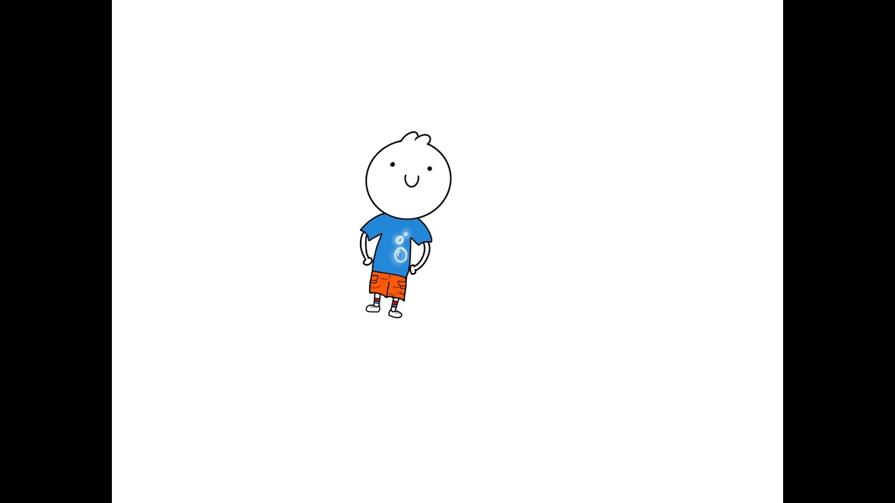 The First-Clemo - YouTube