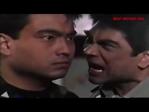 Bong Revilla -Tagalog action full movie 2021 - YouTube