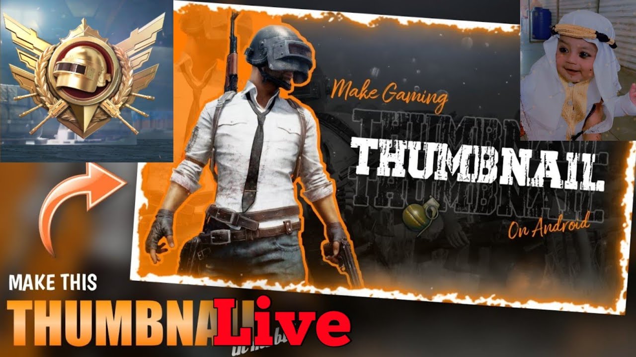 Ajmat is Live solo versus squad 1v4🔥💥 - YouTube