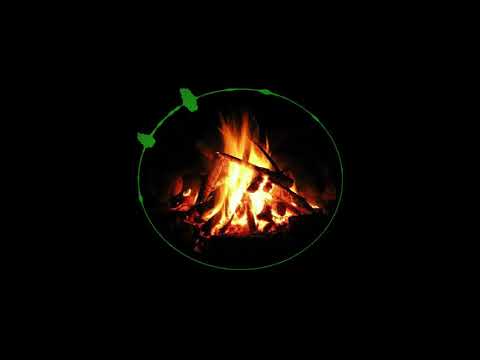 Kamp Ateş Podcast ~ Salaş no.1