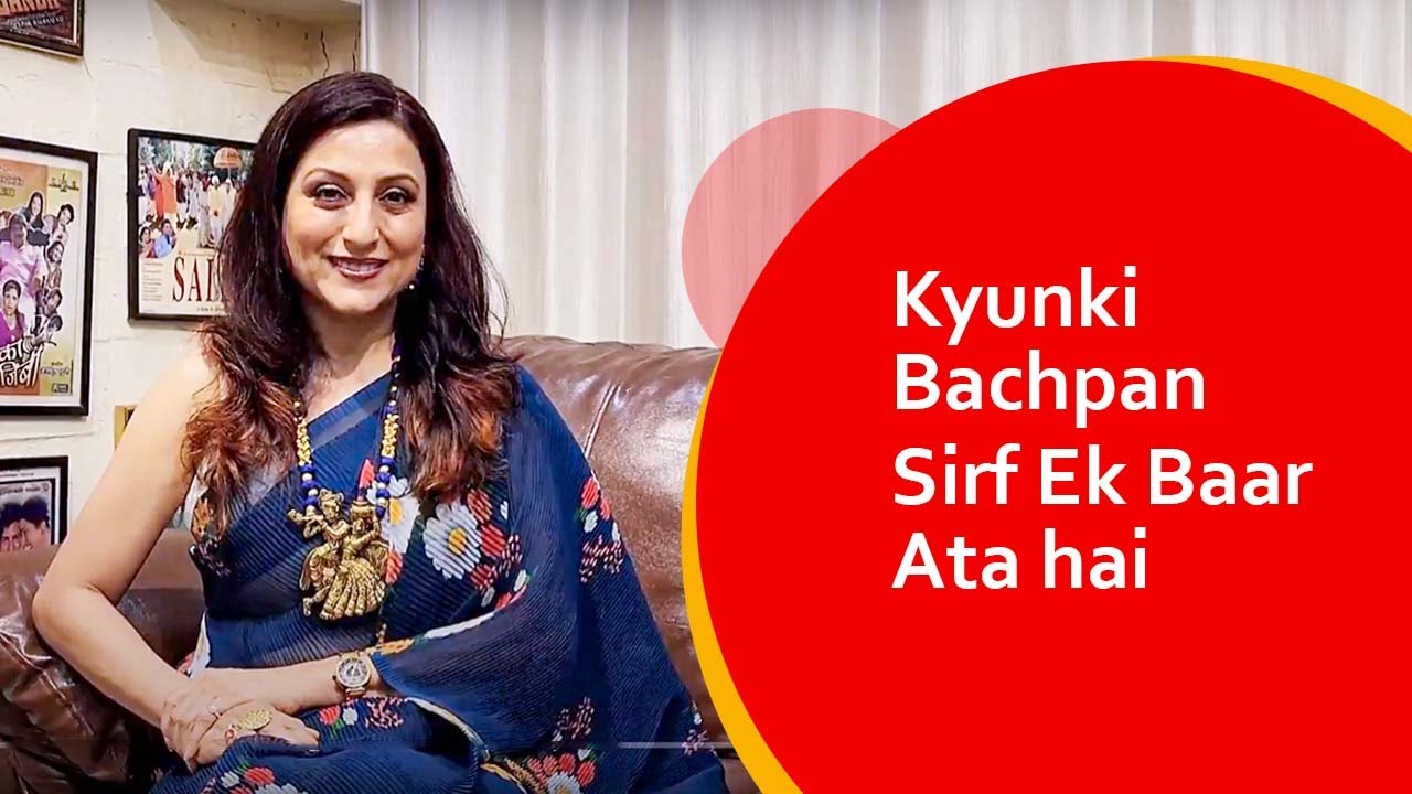 Start Your Own Play School Best Play School Franchise In India Play start-your-own-play-school-best-play-school-franchise-in-india-play