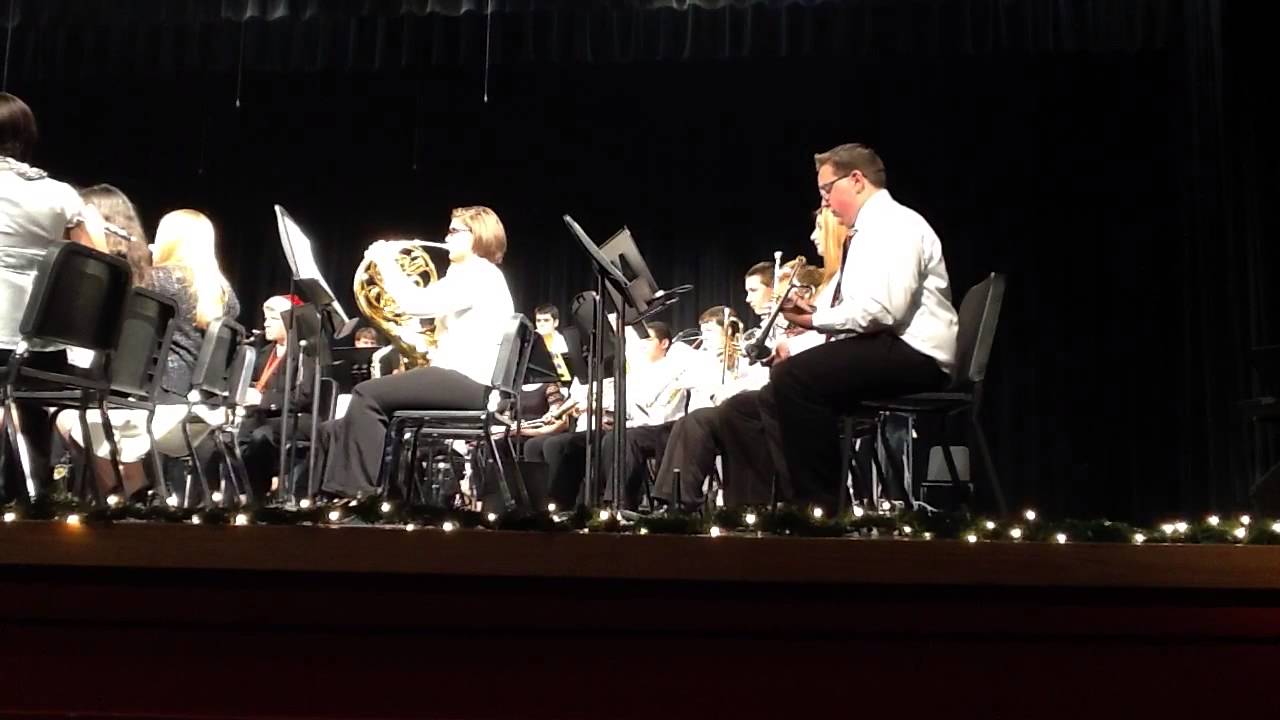 Joshua David 3 - YouTube