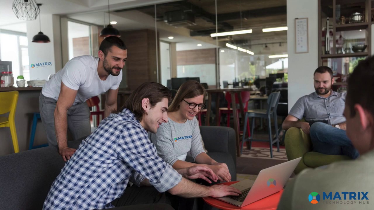 SharpSpring Login: How to Login to SharpSpring Marketing Automation ...