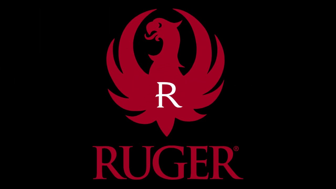 Ruger® Eye & Ear Protection by Allen Company - YouTube