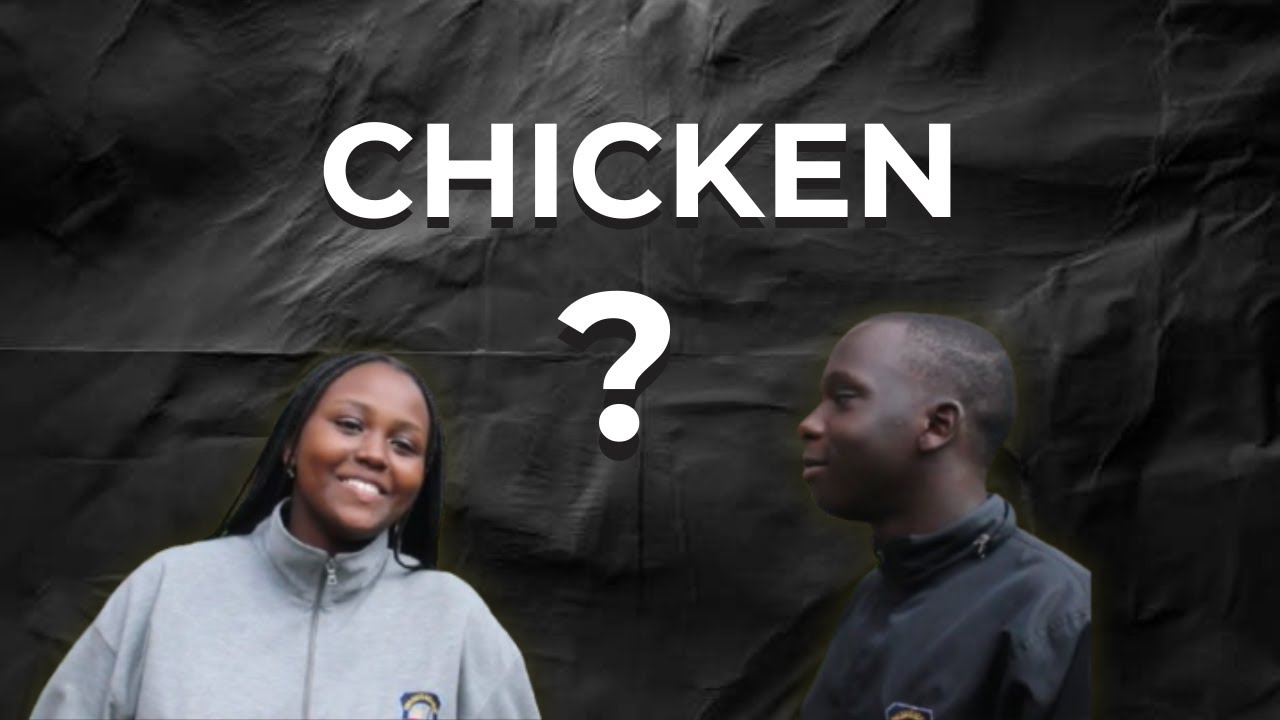 The FUNNIEST wrong answers to simple questions - YouTube