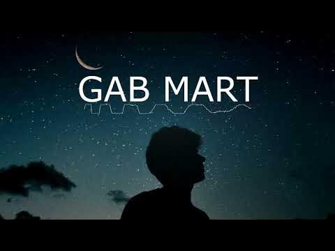 Sub Urban - Cradles [NCS Release] - [Gab Mart] - YouTube