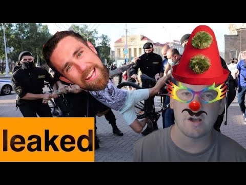 Snot Bot KARMA: Meet Kevin TOTALLY Bought Bots Against Snot’s Channel ...