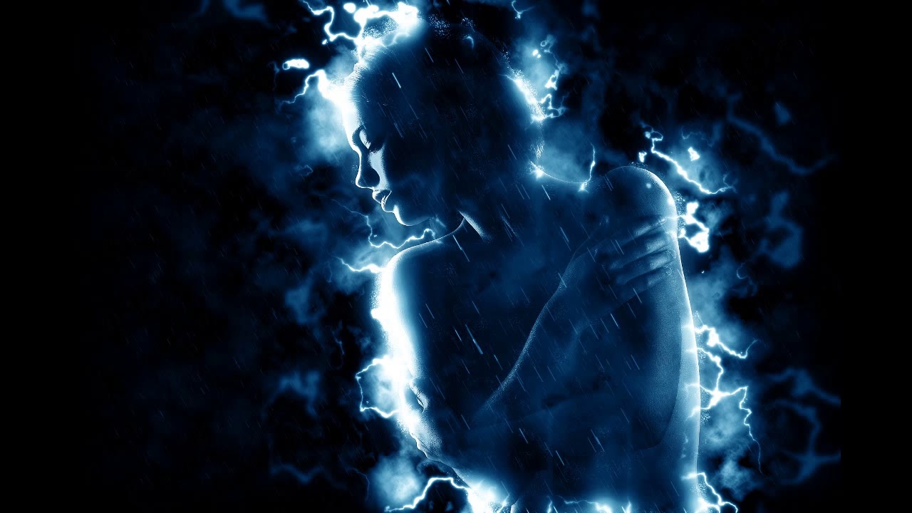 ELECTRO FIGHT🔥🔊 Musique Libre de Droit Electro - Hard Electro | Musique ...