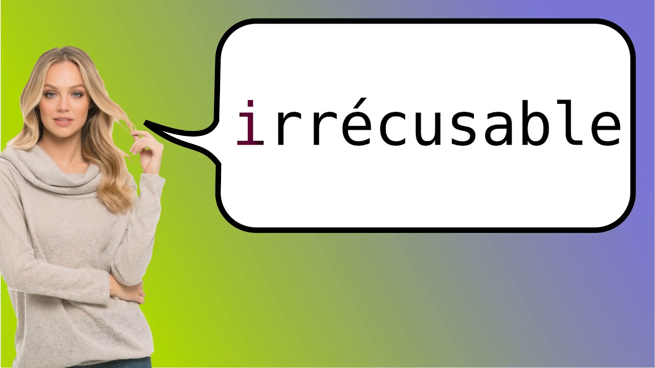 How To Say hard In French YouTube how-to-say-hard-in-french-youtube