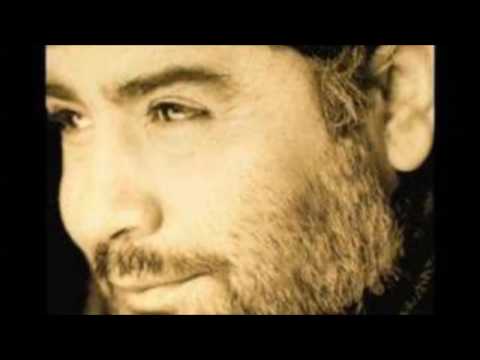 AHMET KAYA TÜM ŞARKILARI