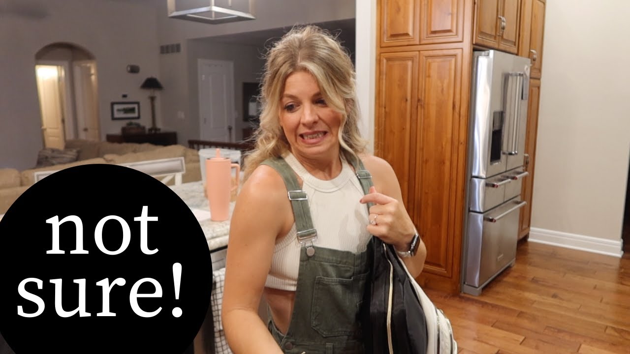 Not excited how it will turn out - YouTube