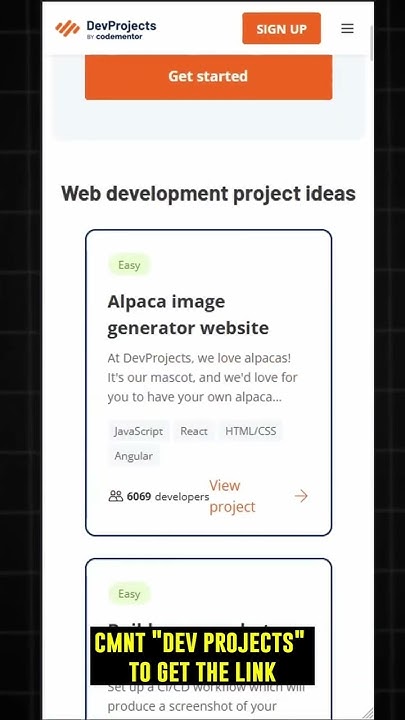Project Ideas 1coding Github Codinglife Coder Coders Programming Programmer Tutorial