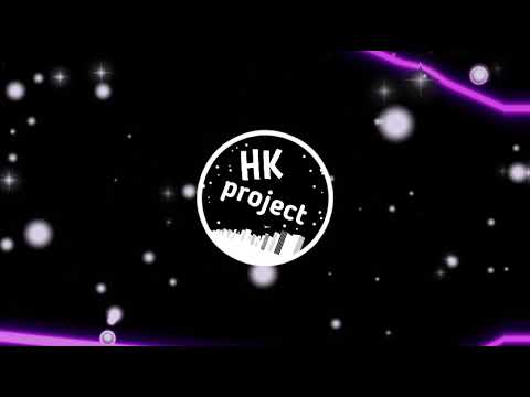 DJ WKWK LAND X BANG BANG X DINGIN KERINGETAN X TANTE CULIK AKU DONG [VERSI SLOW] HEY MAMA