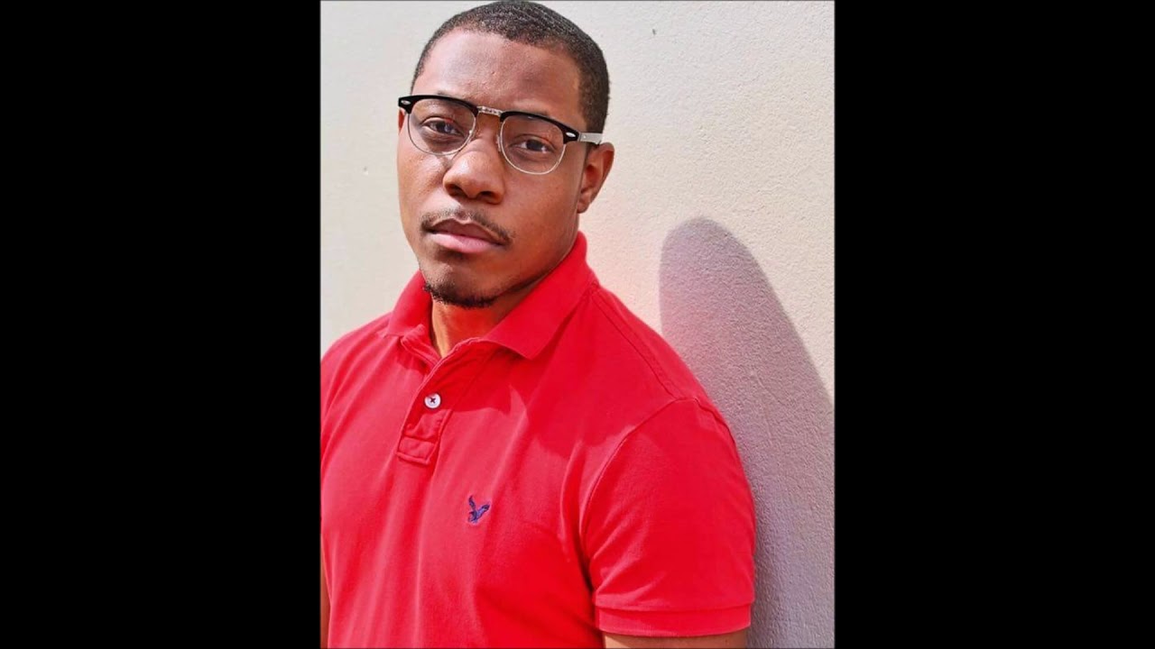 Mountain Due Commercial - YouTube