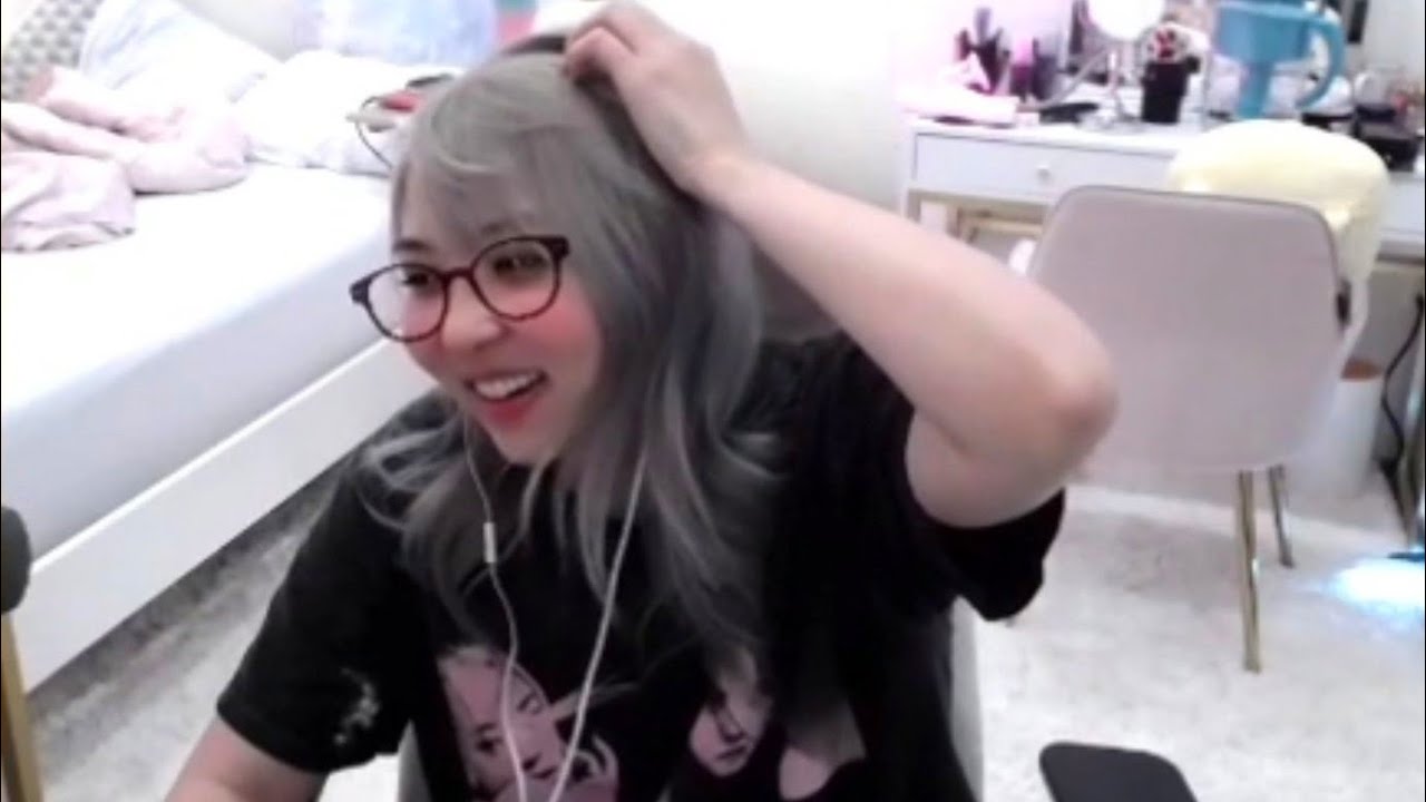 A Gift for Evon - YouTube