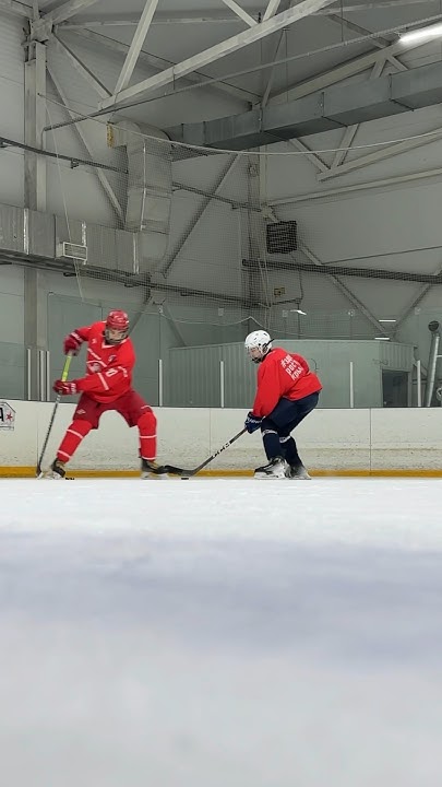 ТРЕНИРОВОЧНЫЙ ПРОЦЕСС🔥 HOCKEY DRIVE #hockey #hockeycoach # ...