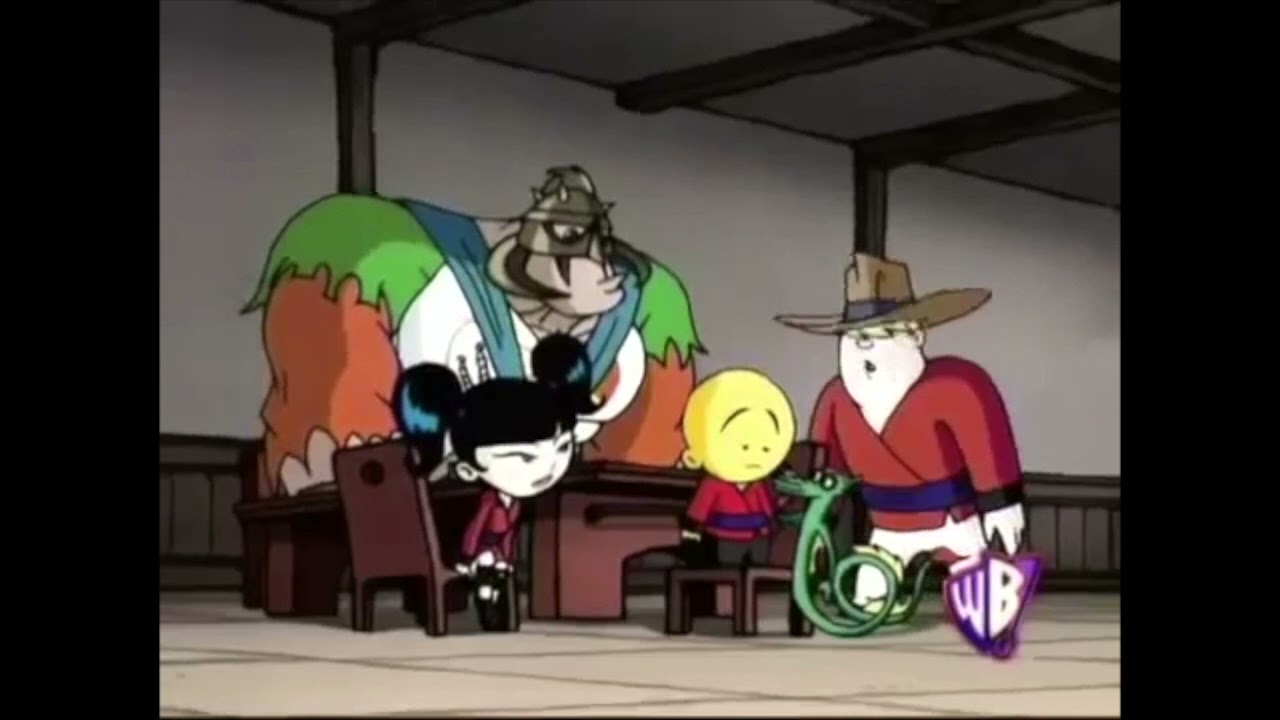 Xiaolin Male Muscle Growth Collection - YouTube