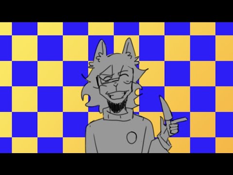 ABSOLUTE TERRITORY// animation - YouTube