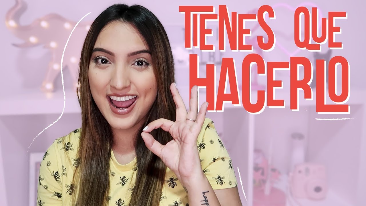 10 HÁBITOS QUE TIENEN LAS PERSONAS EXITOSAS / CÓMO SER EXITOSO 2019 ...