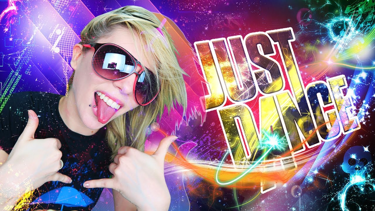Psy - DADDY (feat. CL of 2NE1) | Just Dance 2017 - YouTube
