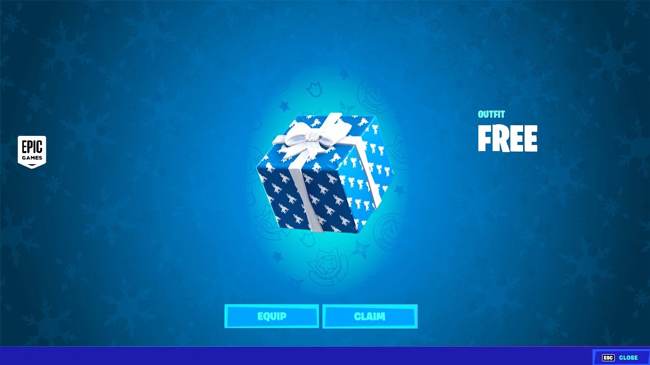 FREE in 172 Hours! 😍 - YouTube