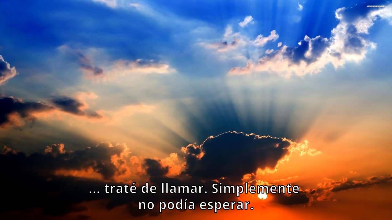 Porcupine Tree Feel So Low subtitulos En Espa ol YouTube porcupine-tree-feel-so-low-subtitulos-en-espa-ol-youtube