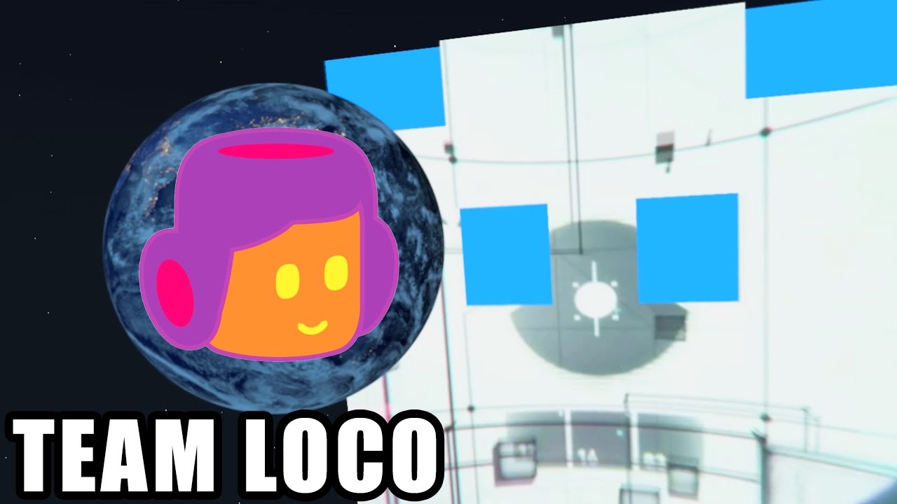 Proyecto Team Loco (Opinión) | Nueva Plataforma Digital de Anime en ...