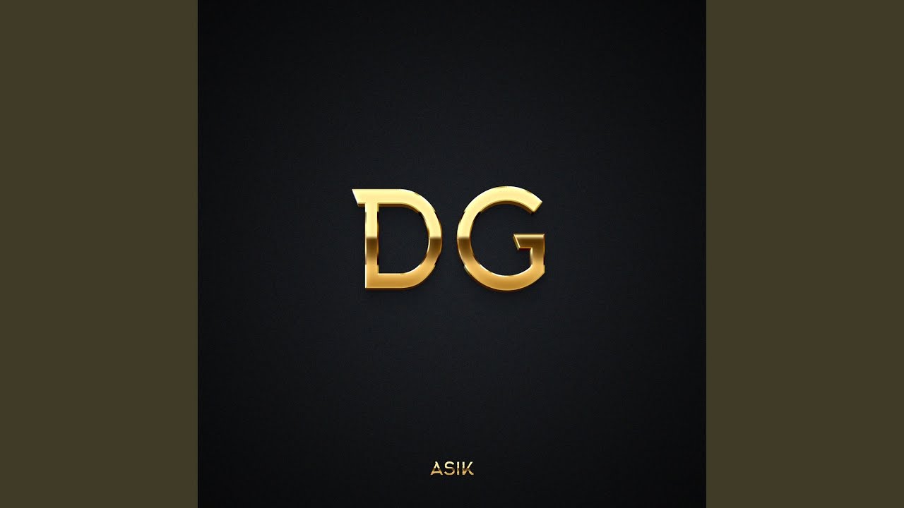 DG - YouTube